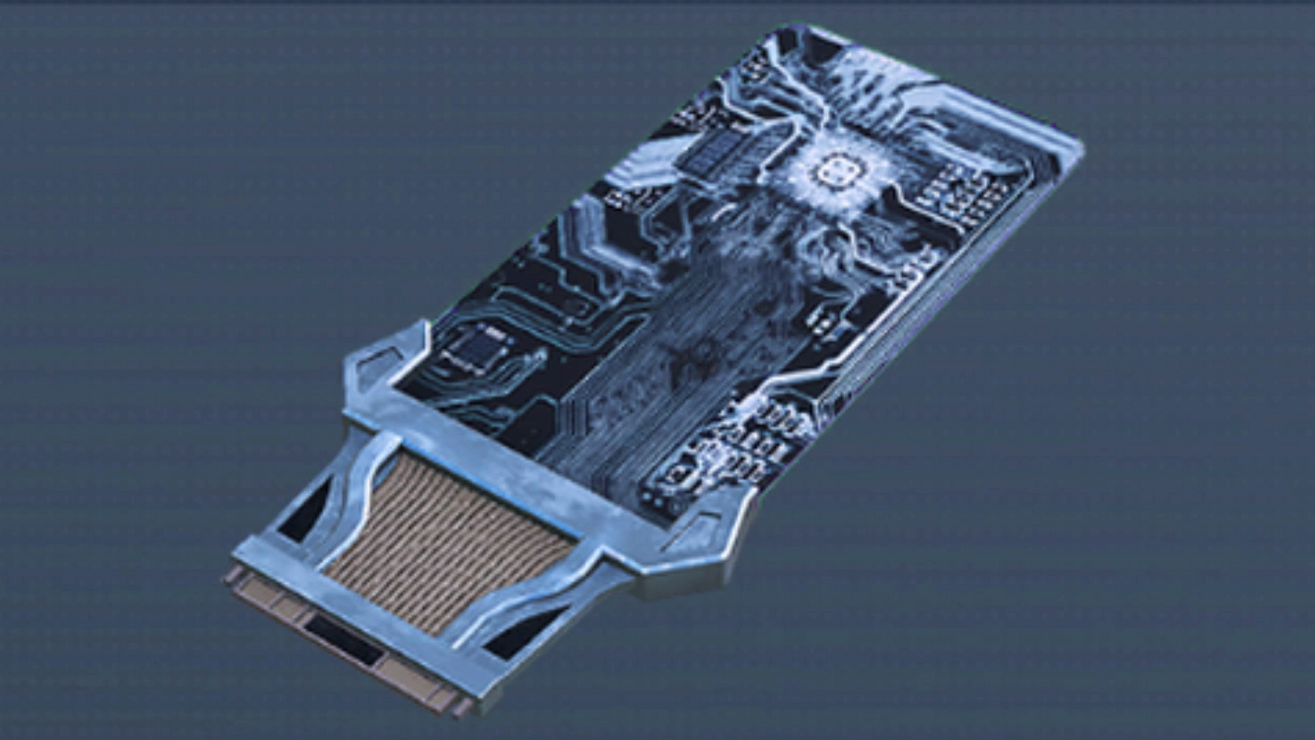 AC6/パーツ/FCS - ARMORED CORE @ ウィキ【11/30更新】 | アーマードコア - atwiki（アットウィキ）